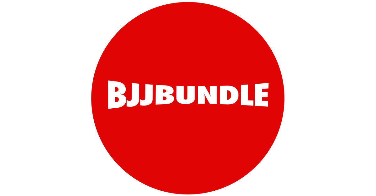 Top Brazilian Jiu-Jitsu Gyms in Pittsburgh, PA – BJJ Bundle